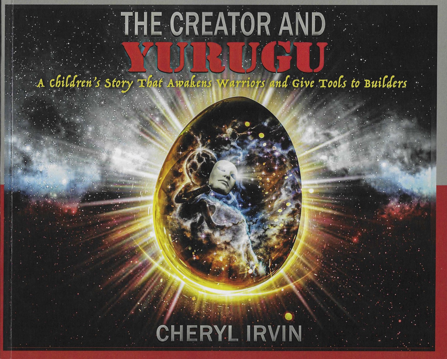 Shoolay – Living the Alkebu-Lan Narrative